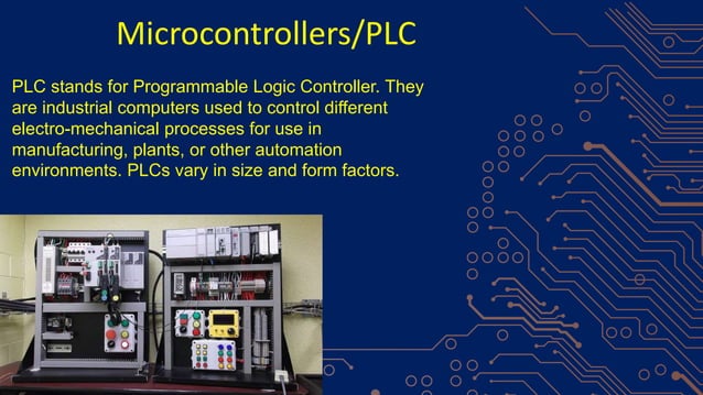 Mechatronics principles.pptx