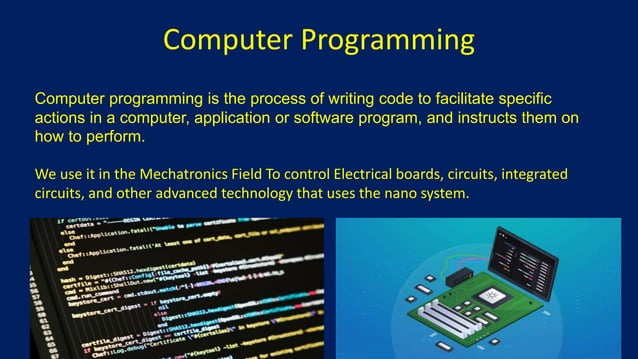 Mechatronics principles.pptx