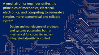 Mechatronics principles.pptx