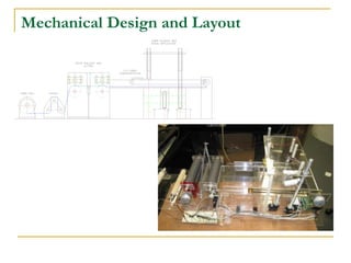 Mechatronics Project.ppt
