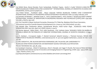MechatronicsSystemsCaseStudytheVortexBladelessWindTurbines.pptx