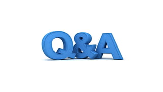 Mechatronics Programmable Logic Controllers | PDF | Computing | Technology & Computing