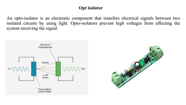 Mechatronics Programmable Logic Controllers | PDF | Computing | Technology & Computing