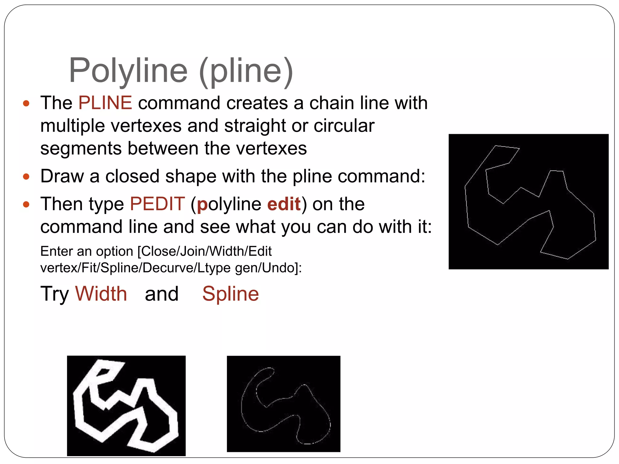 mech AutoCAD ppt.pptx