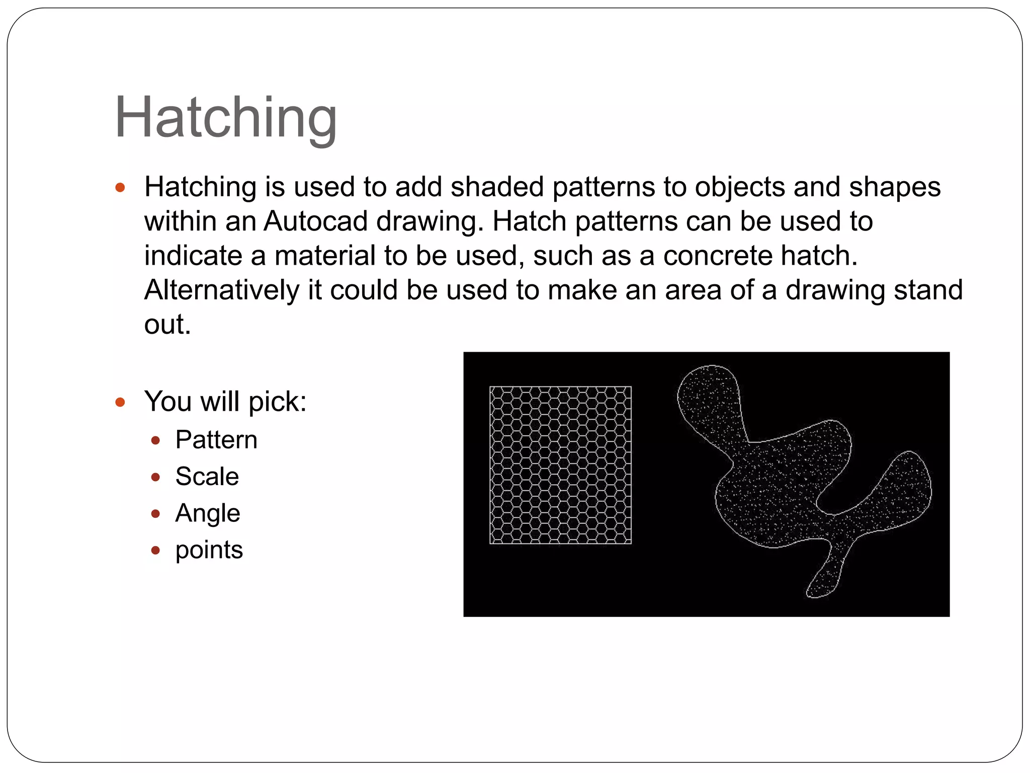 mech AutoCAD ppt.pptx