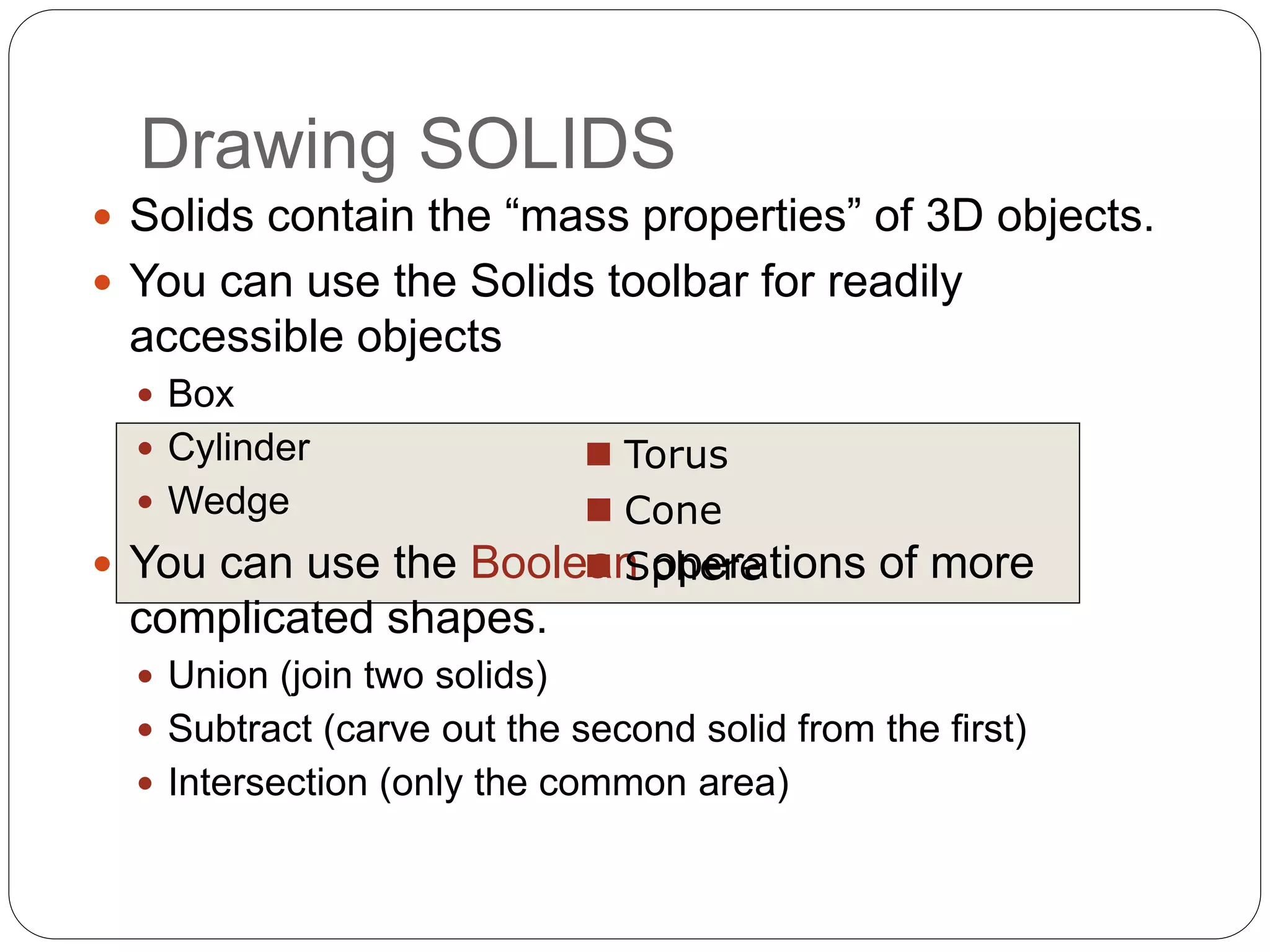 mech AutoCAD ppt.pptx
