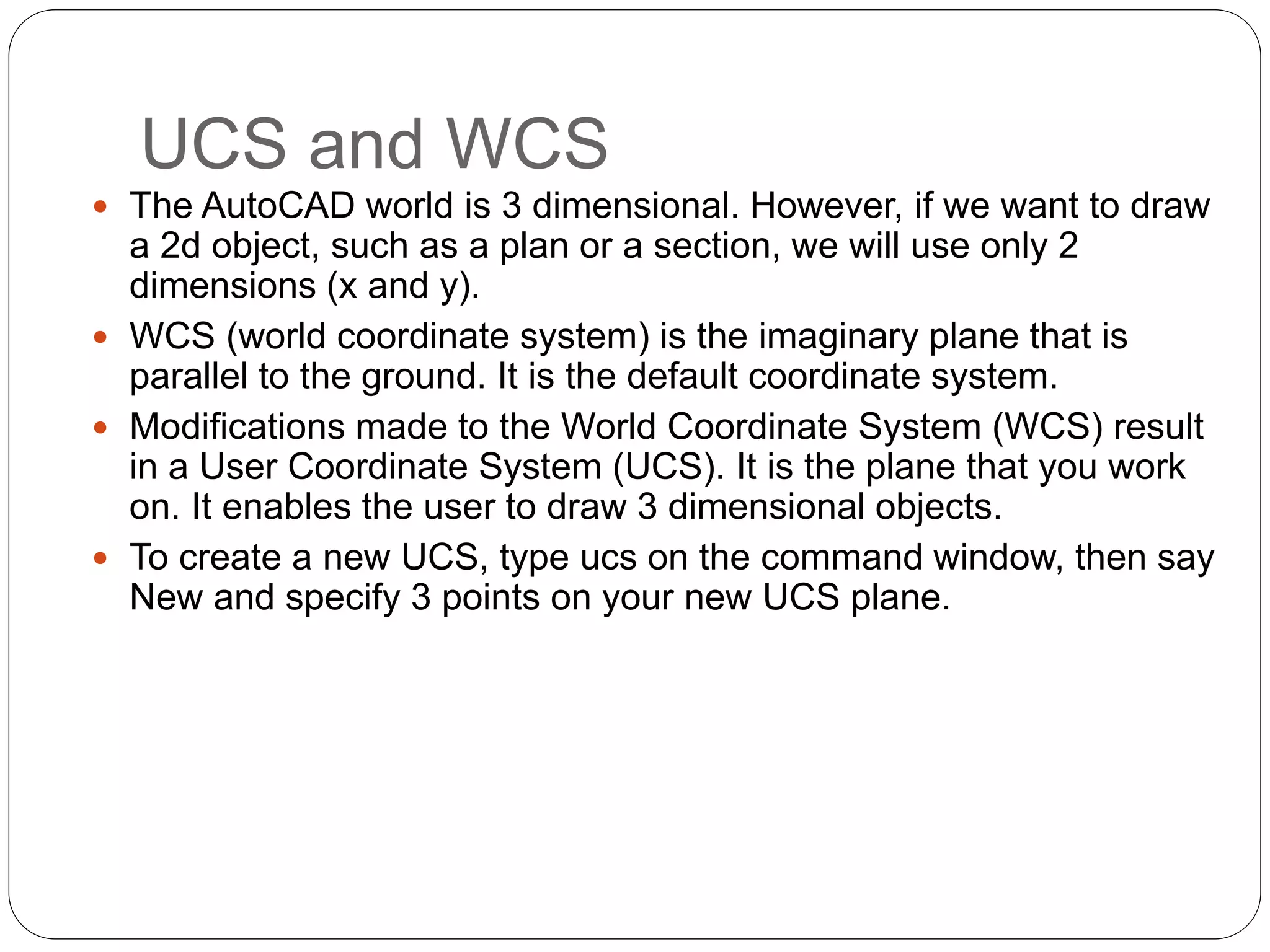 mech AutoCAD ppt.pptx