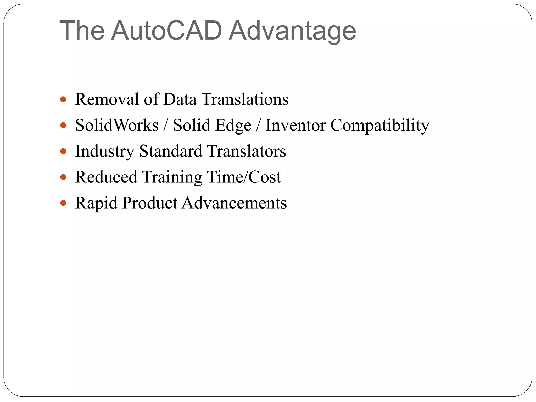 mech AutoCAD ppt.pptx