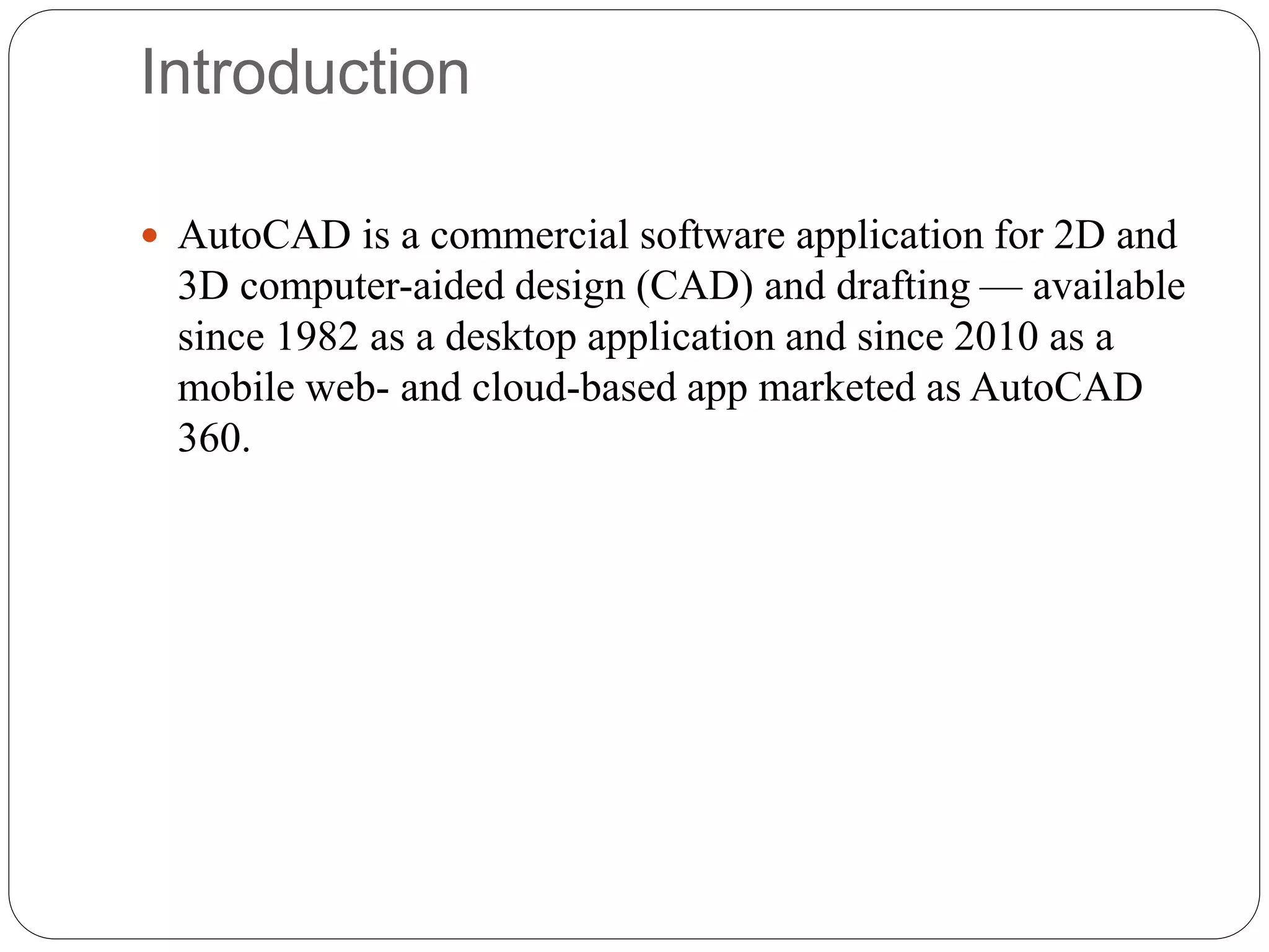 mech AutoCAD ppt.pptx