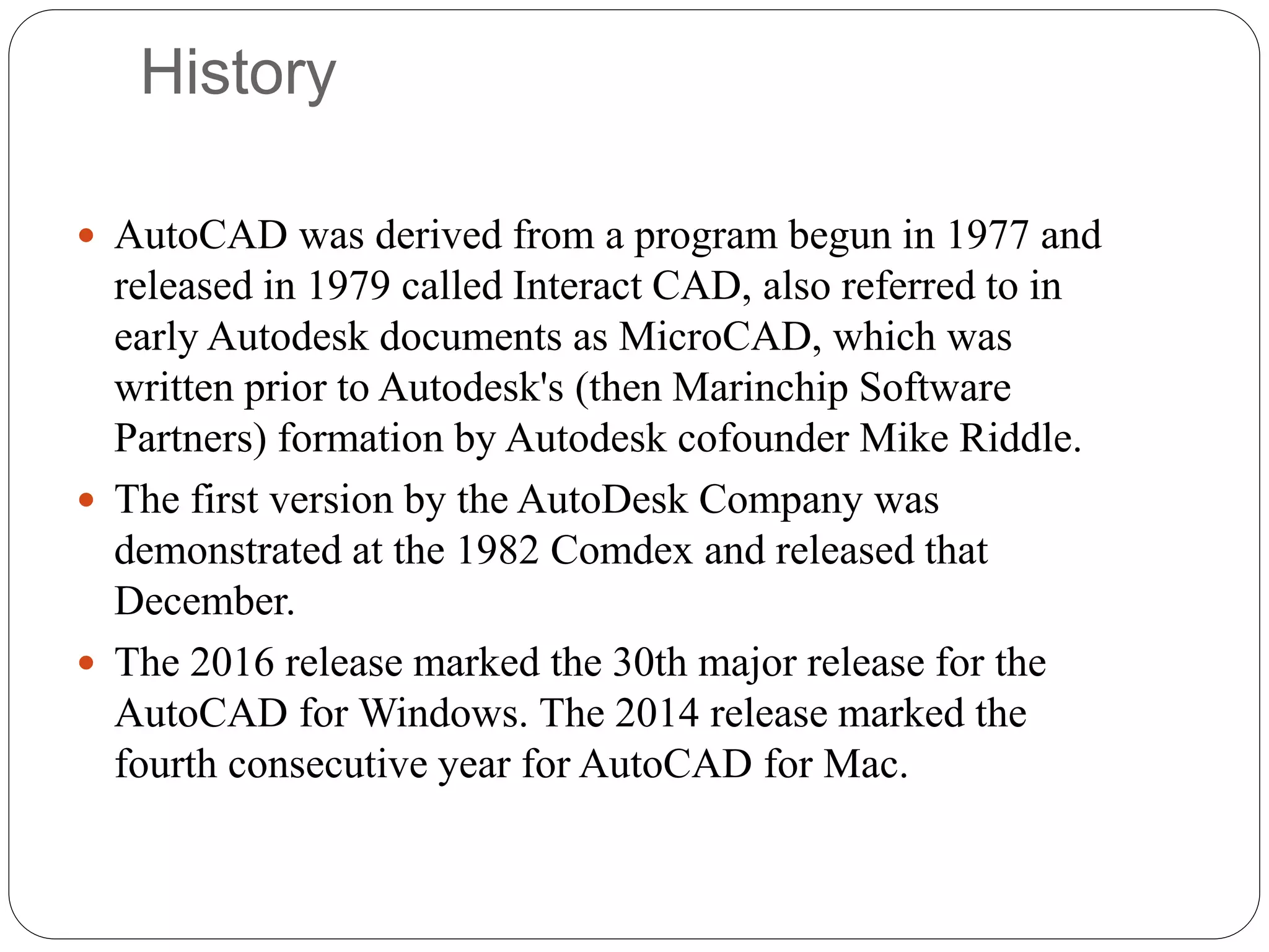 mech AutoCAD ppt.pptx