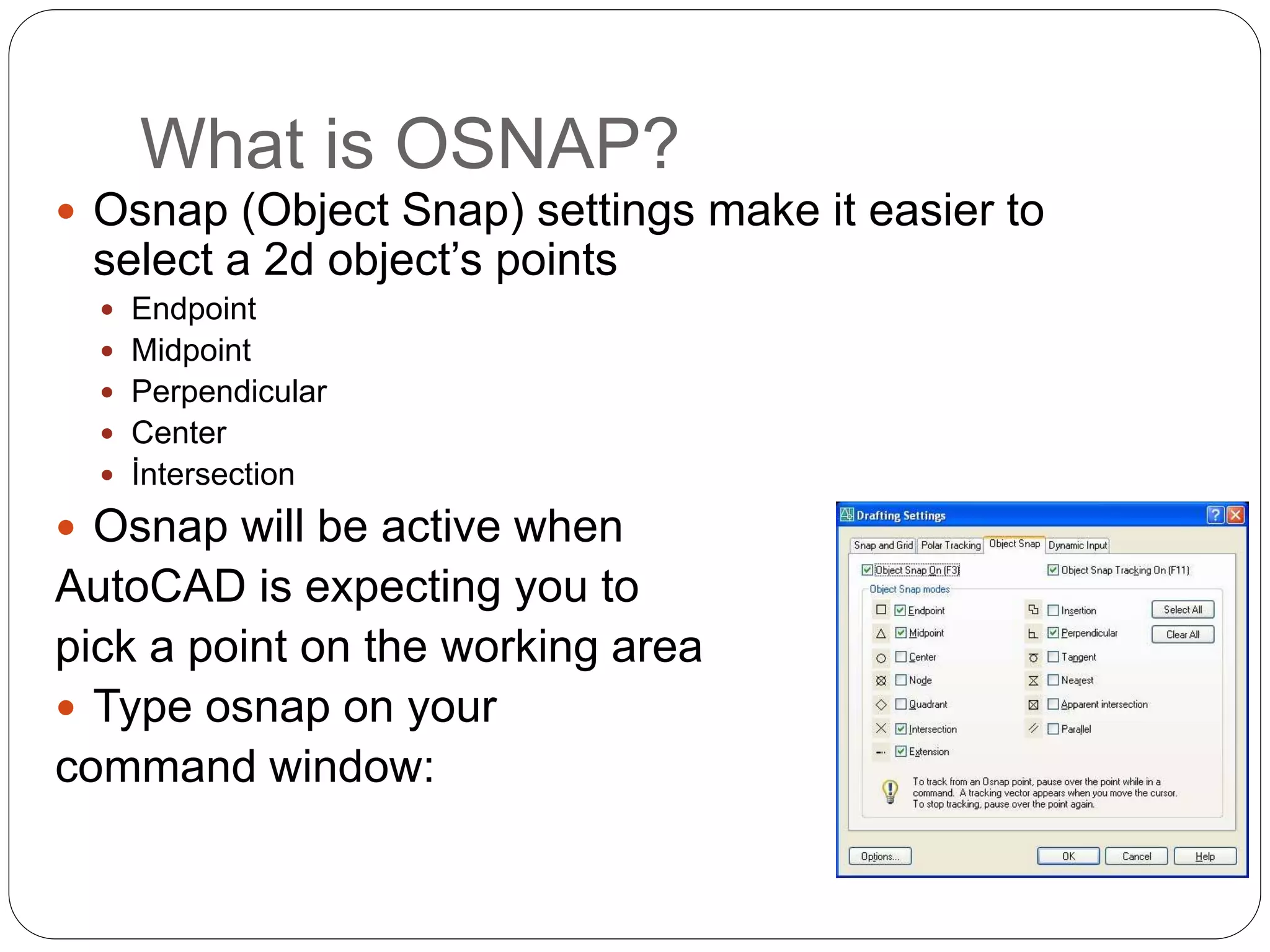 mech AutoCAD ppt.pptx