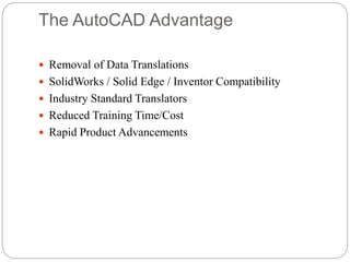 mech AutoCAD ppt.pptx