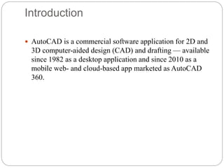 mech AutoCAD ppt.pptx