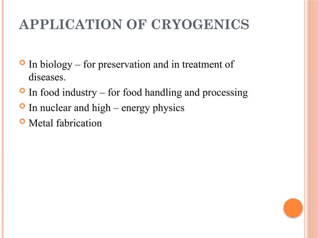 Engineering- Cryogenic grinding ppt.pptx