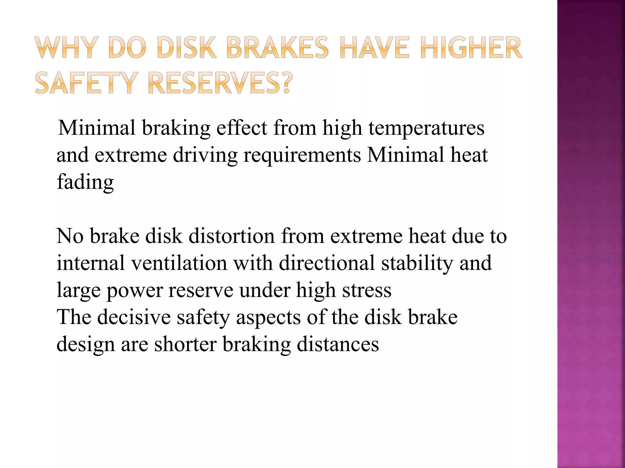 mech Disc brakes ppt.pptx