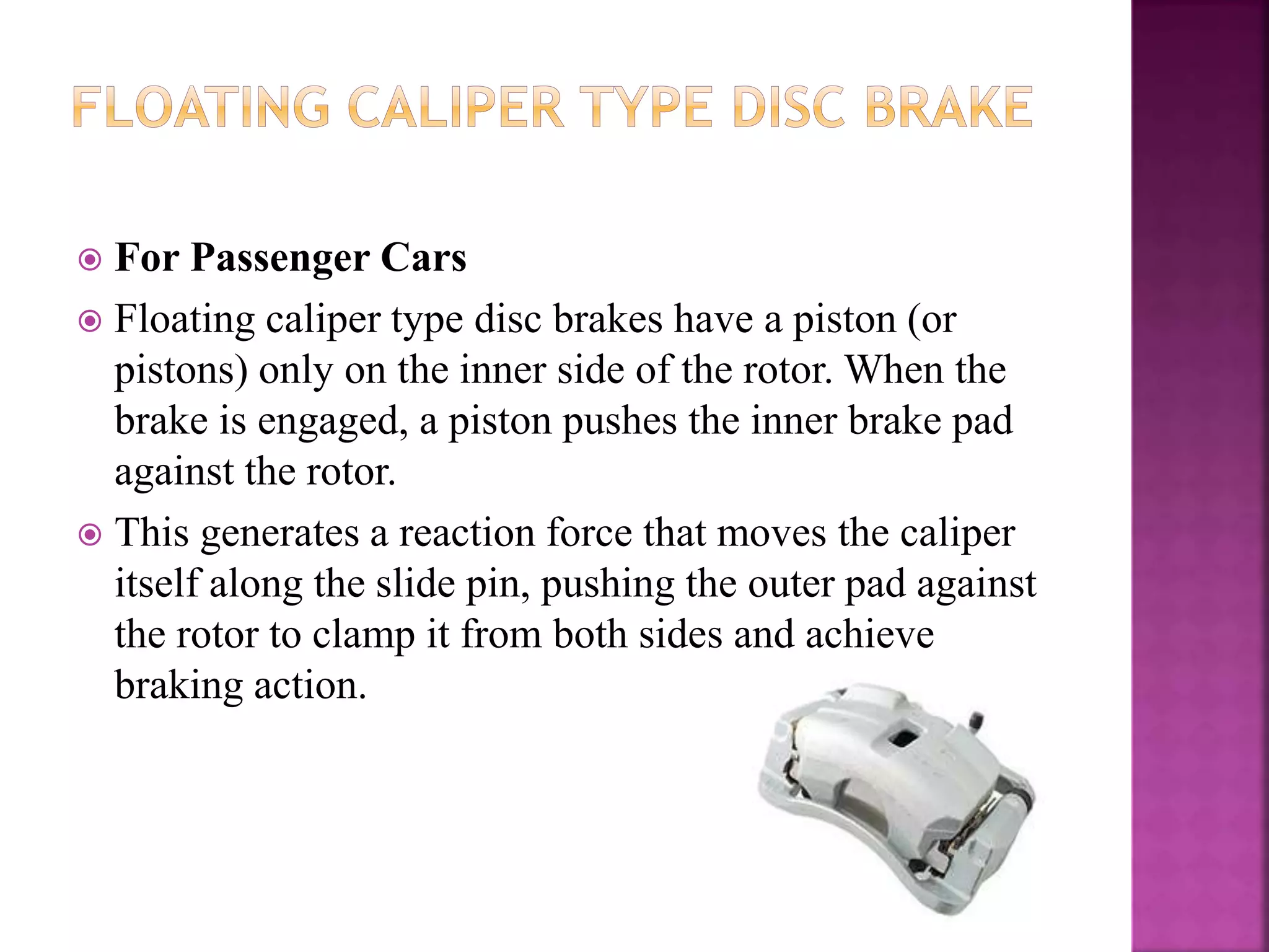 mech Disc brakes ppt.pptx