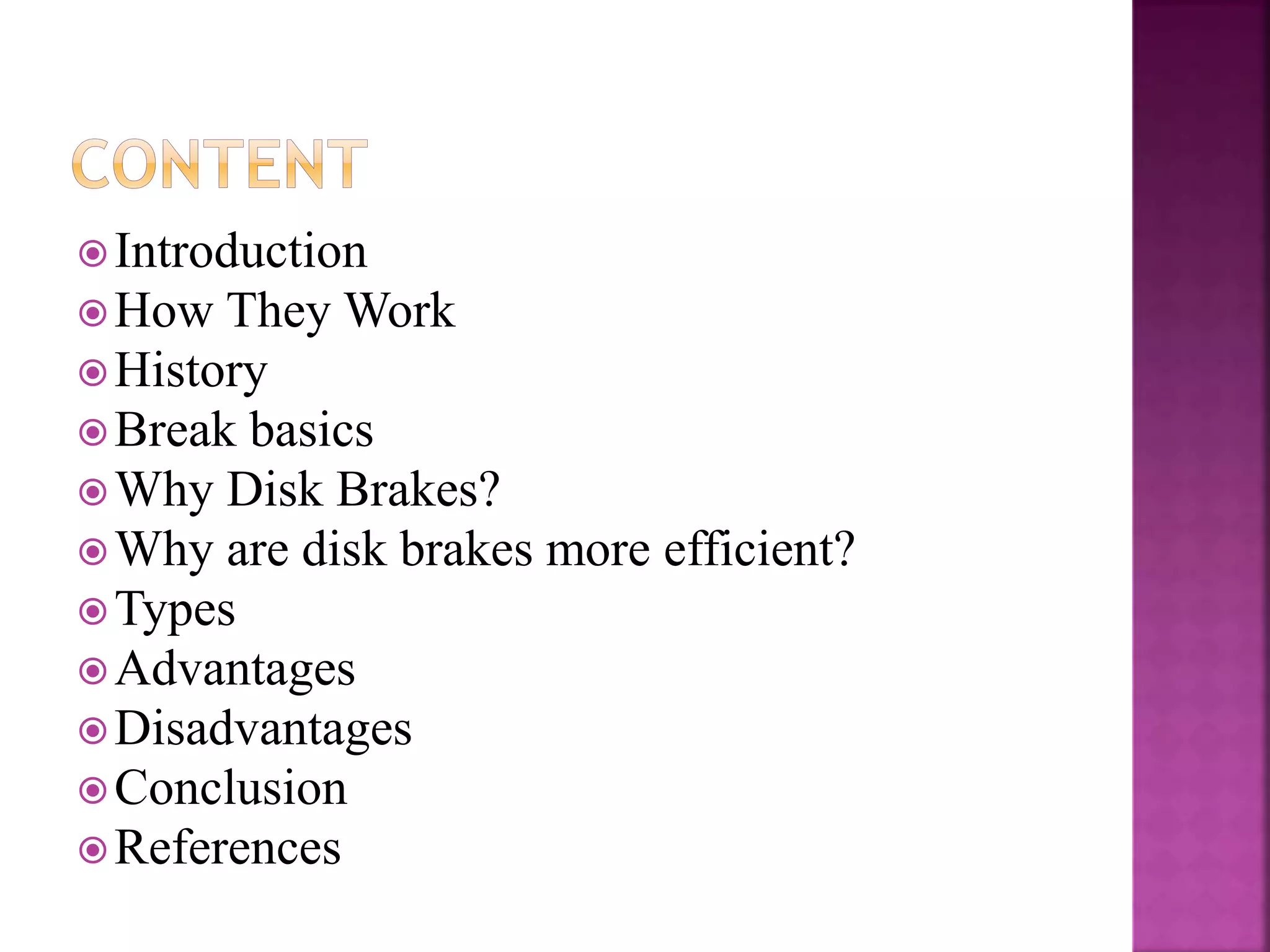 mech Disc brakes ppt.pptx