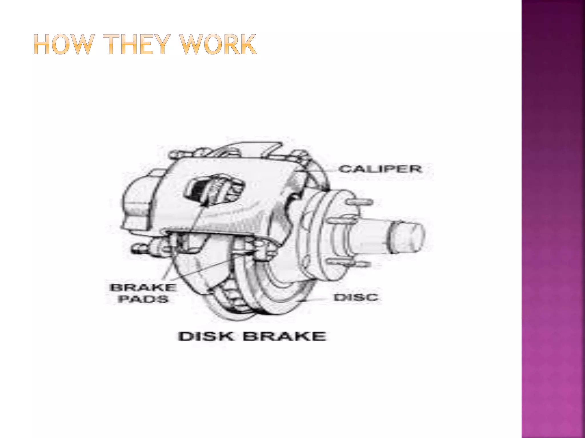 mech Disc brakes ppt.pptx