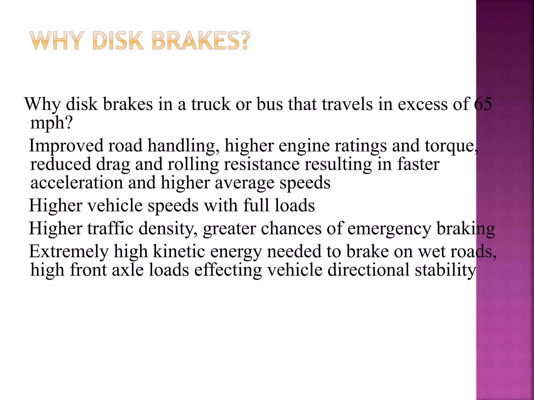mech Disc brakes ppt.pptx