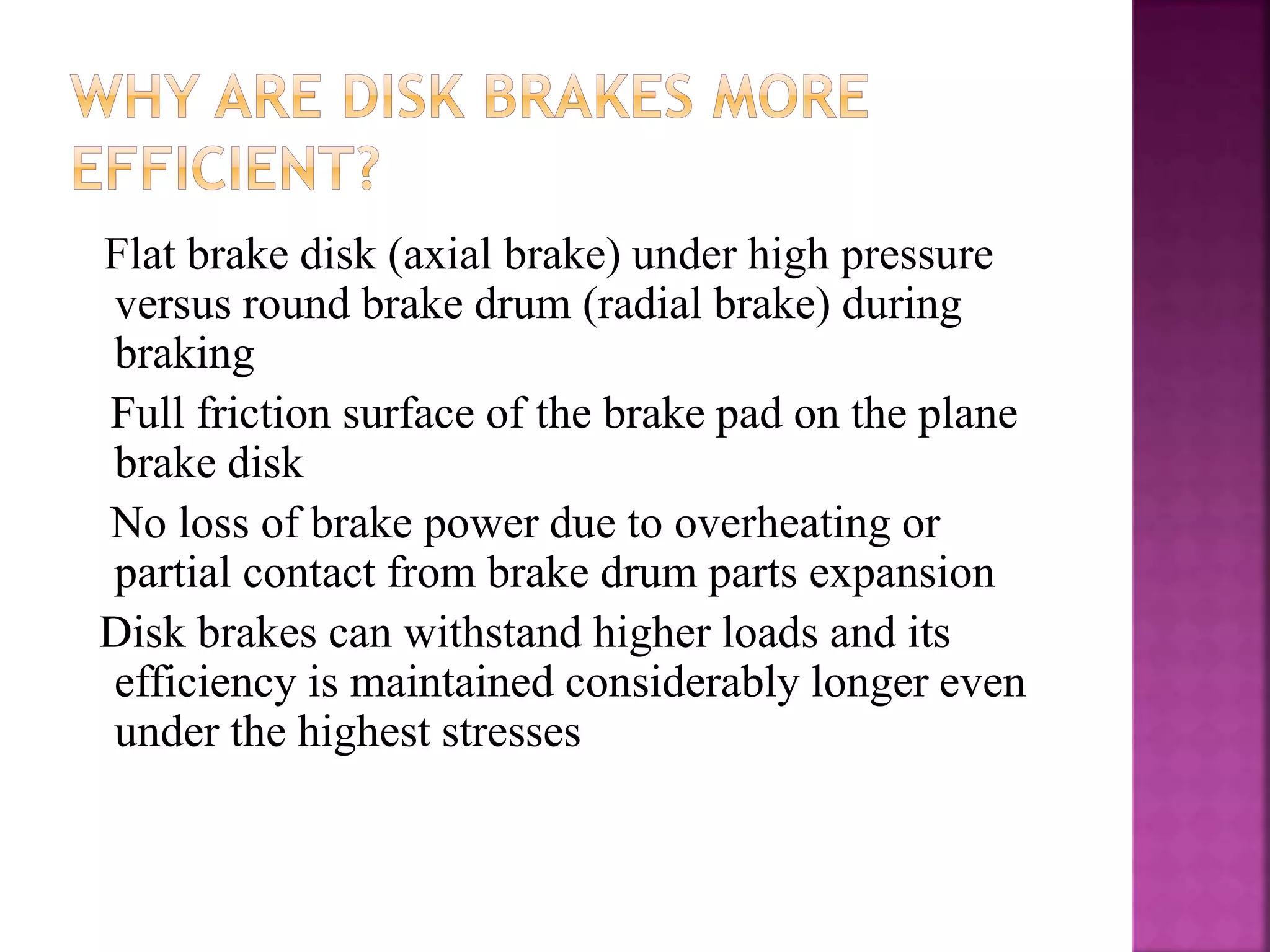 mech Disc brakes ppt.pptx
