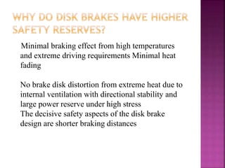 mech Disc brakes ppt.pptx