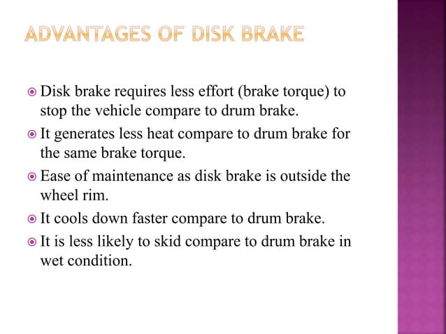 mech Disc brakes ppt.pptx