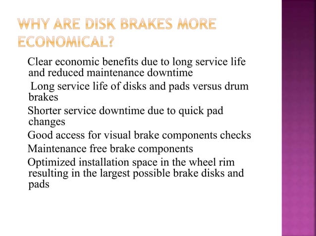 mech Disc brakes ppt.pptx