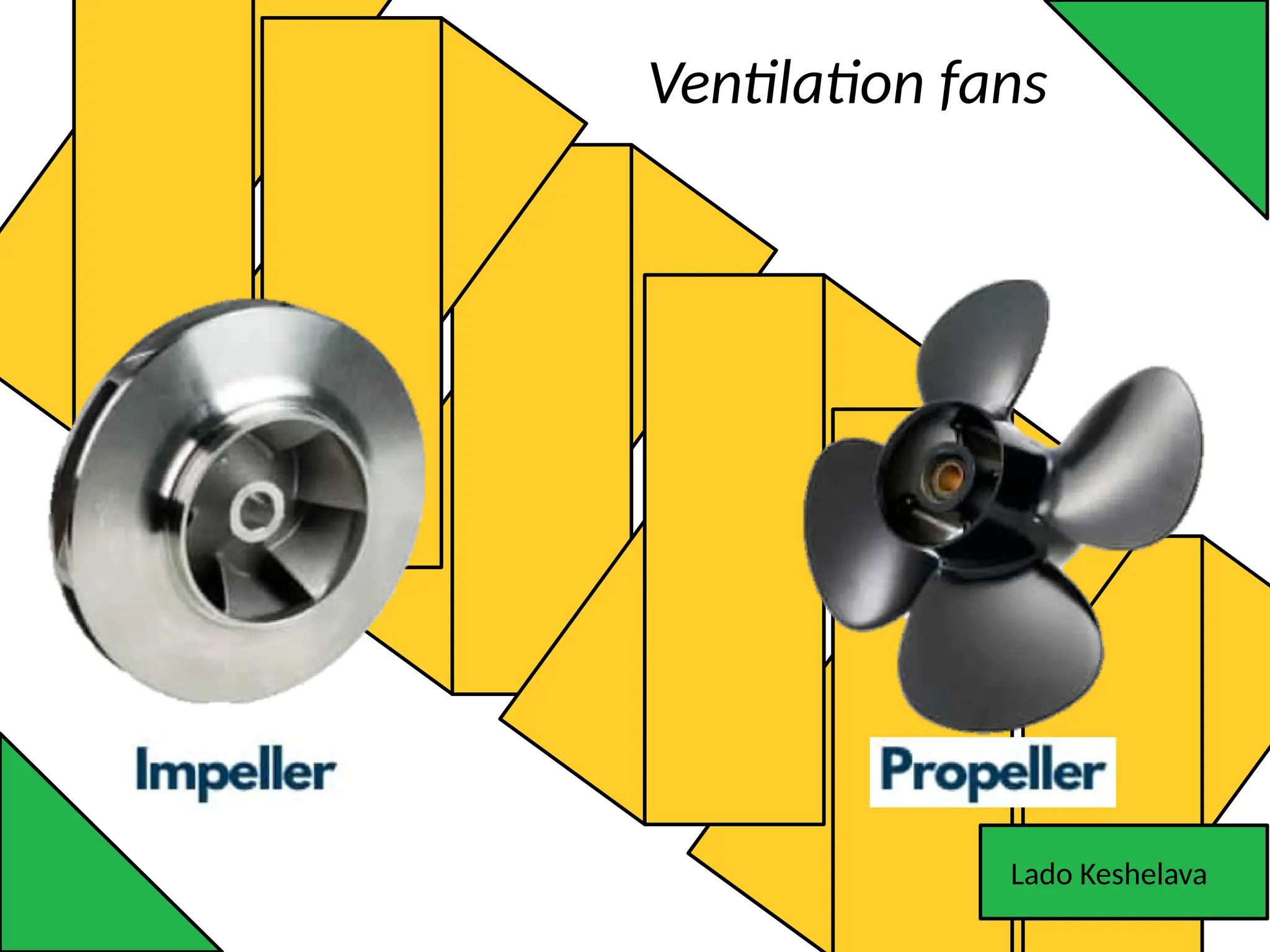 Mechanical_Engineering_Wind_Tunnel_Project | PPT