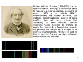 Mechero Bunsen.pdf
