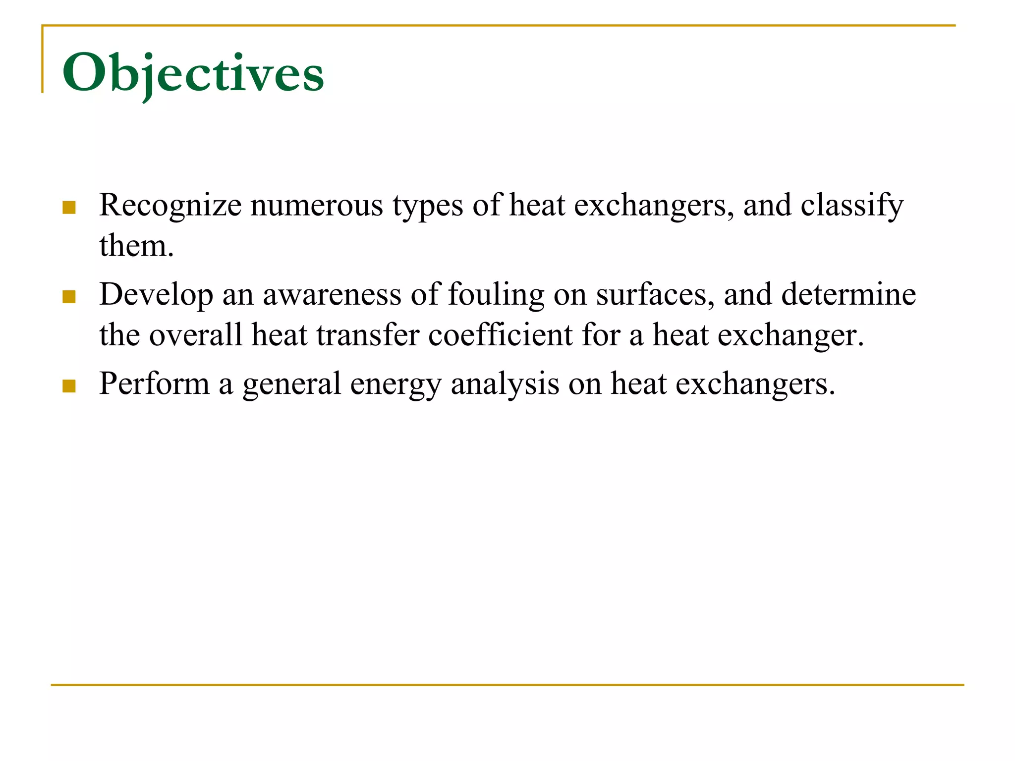 mech heat exchanger ppt.pptx
