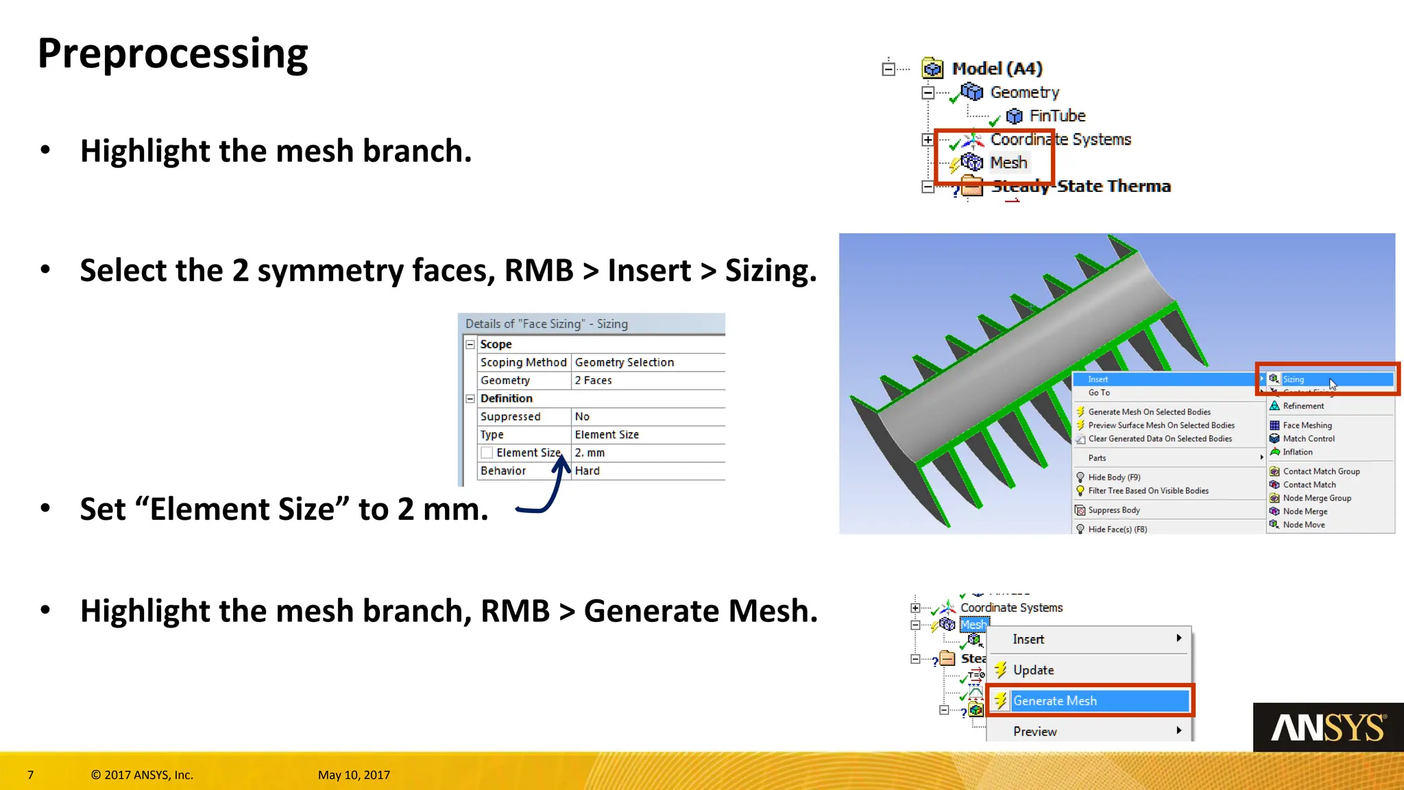 Mech_HT_18.0_WS04.1_Radiating_System.pdf