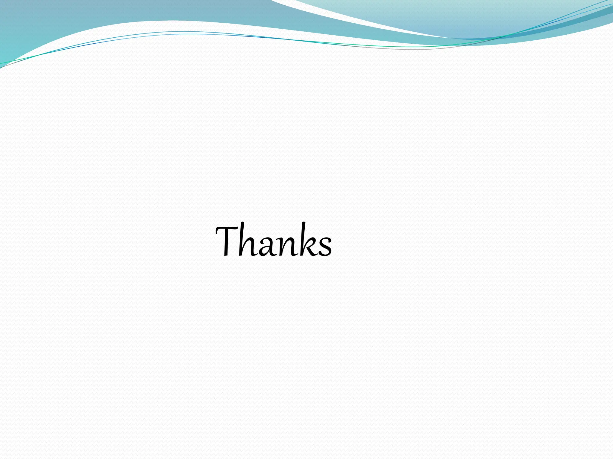 mech_Hyper_Threading_ppt[1].pptx Computer engineering | PPT