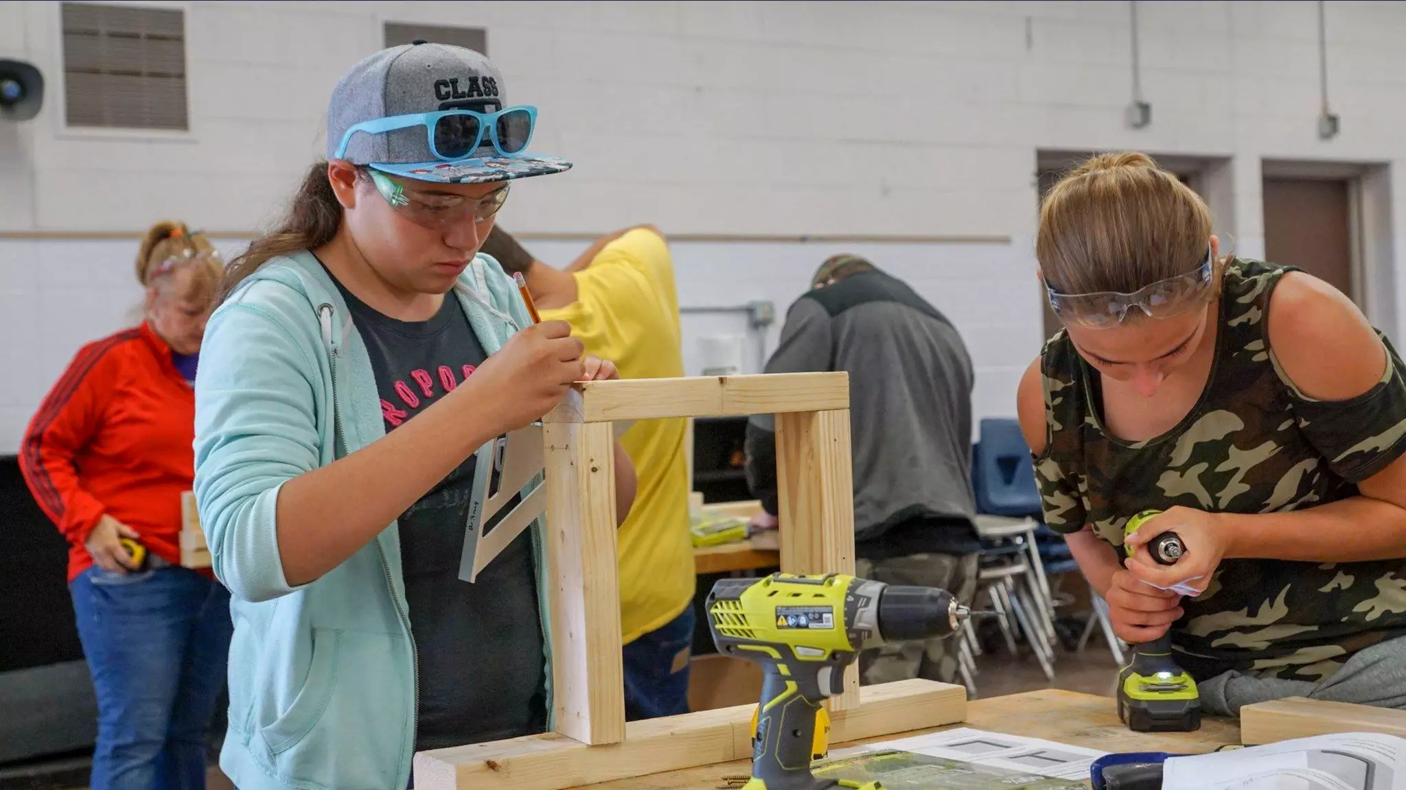 Mapleton Early College – Highway to High School | PPT