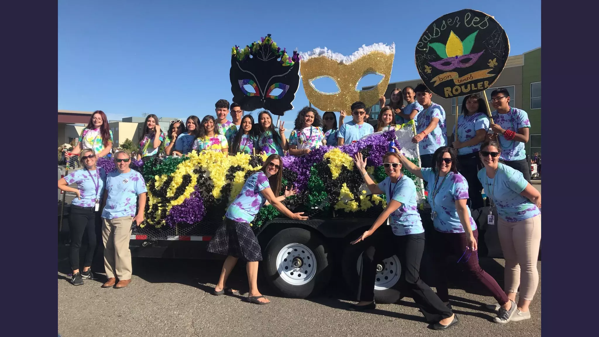 Mapleton Early College – Highway to High School | PPT