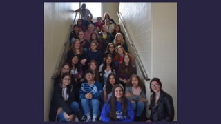 Mapleton Early College – Highway to High School | PPT