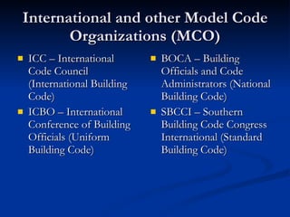 Mech jointsbuildingdeptpresentation | PPT