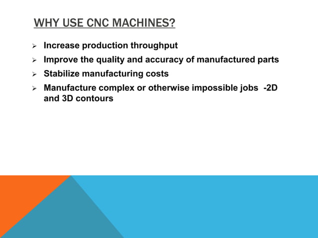 Mechnical cnc machines ppt | PPTX | Woodworking | Arts and Crafts