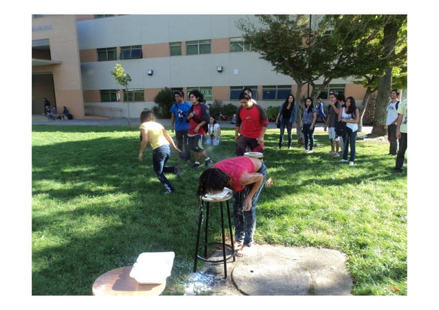 Mechoneo faug 2012 | PPT