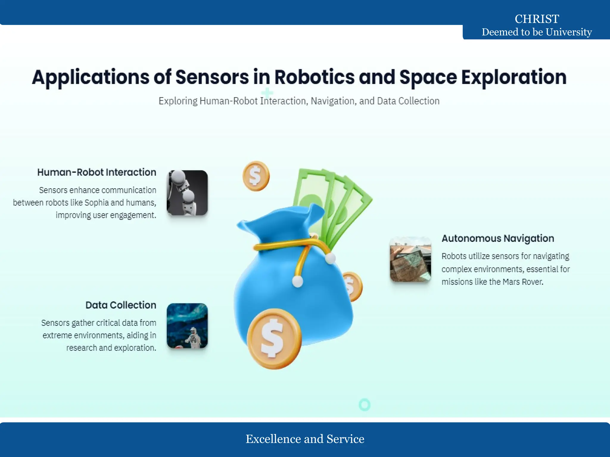 MECH PRESENTATION mech presenttion mechannigal | PPT