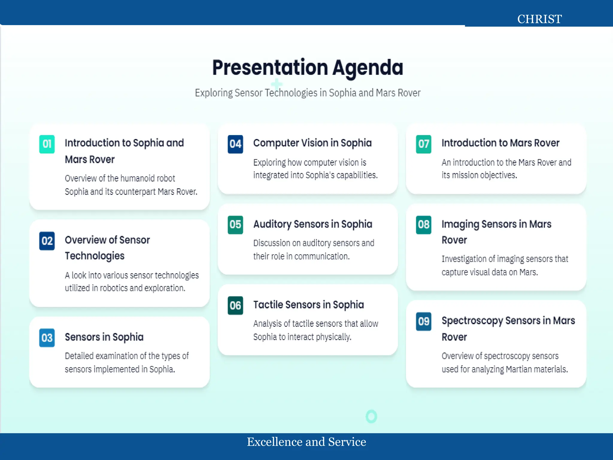 MECH PRESENTATION mech presenttion mechannigal | PPT