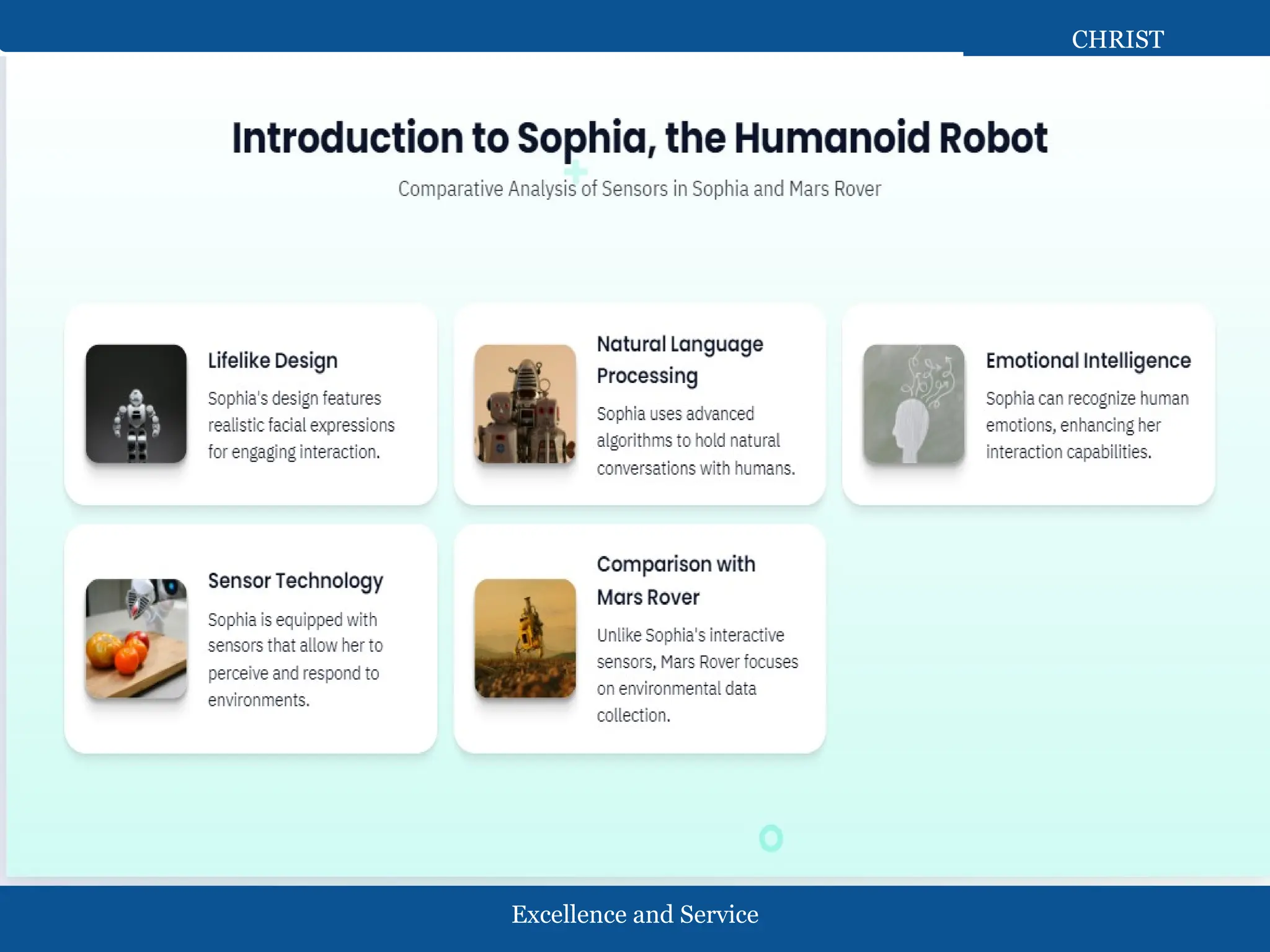MECH PRESENTATION mech presenttion mechannigal | PPT