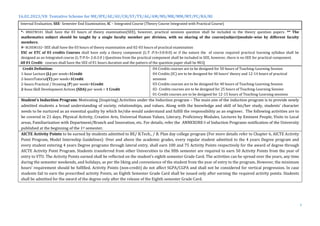 mechsch -NEP-2022-23-28-4-23.pdf