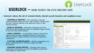 Mechsoft products services | PPT