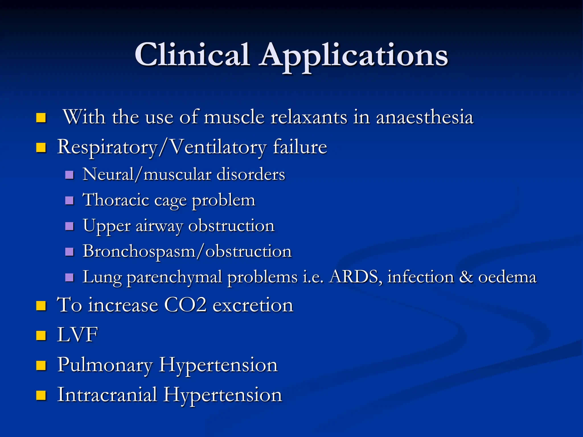 mech vent cardio 13dec08.ppt111111111111 | PPT