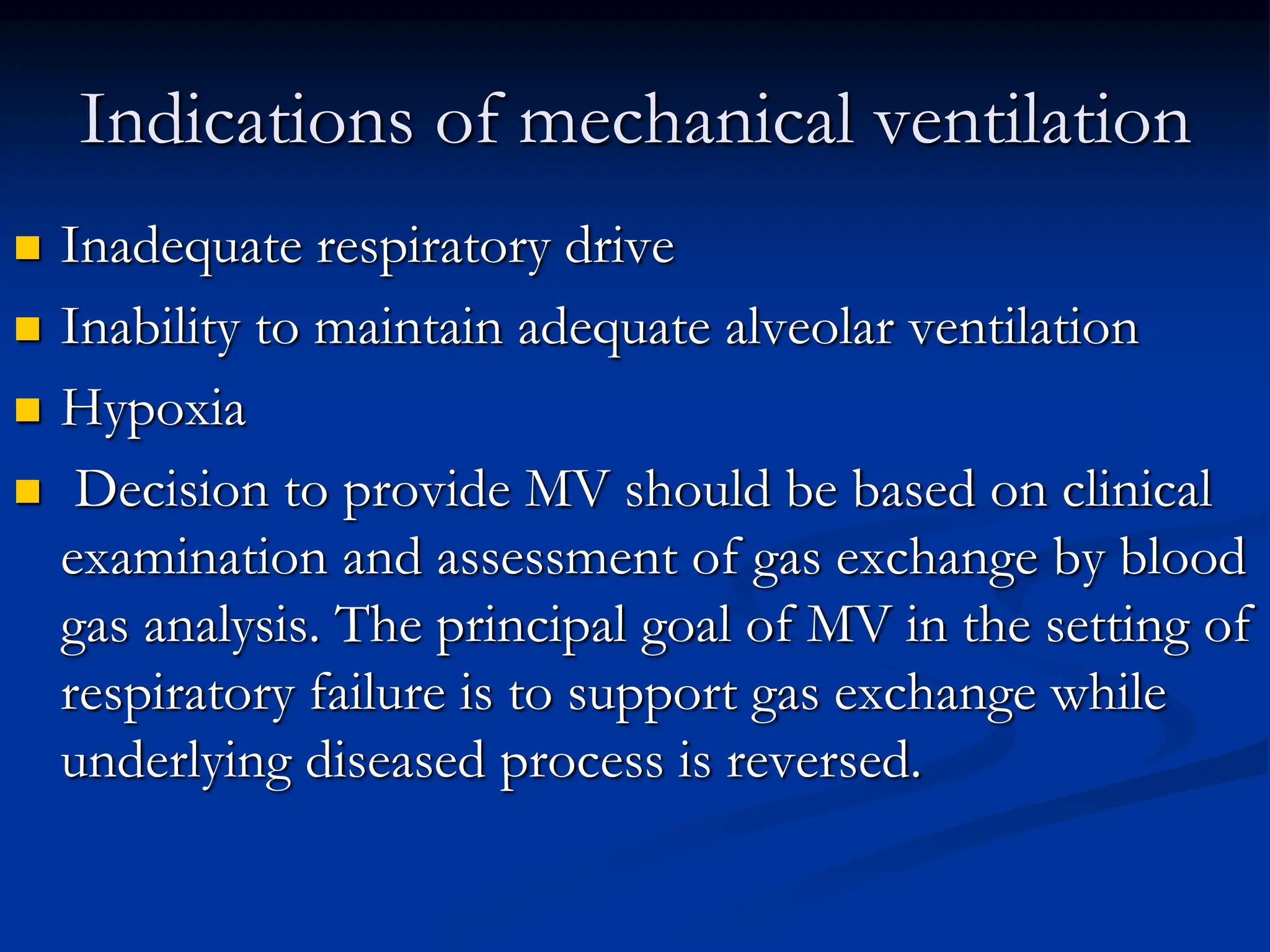 mech vent cardio 13dec08.ppt111111111111 | PPT