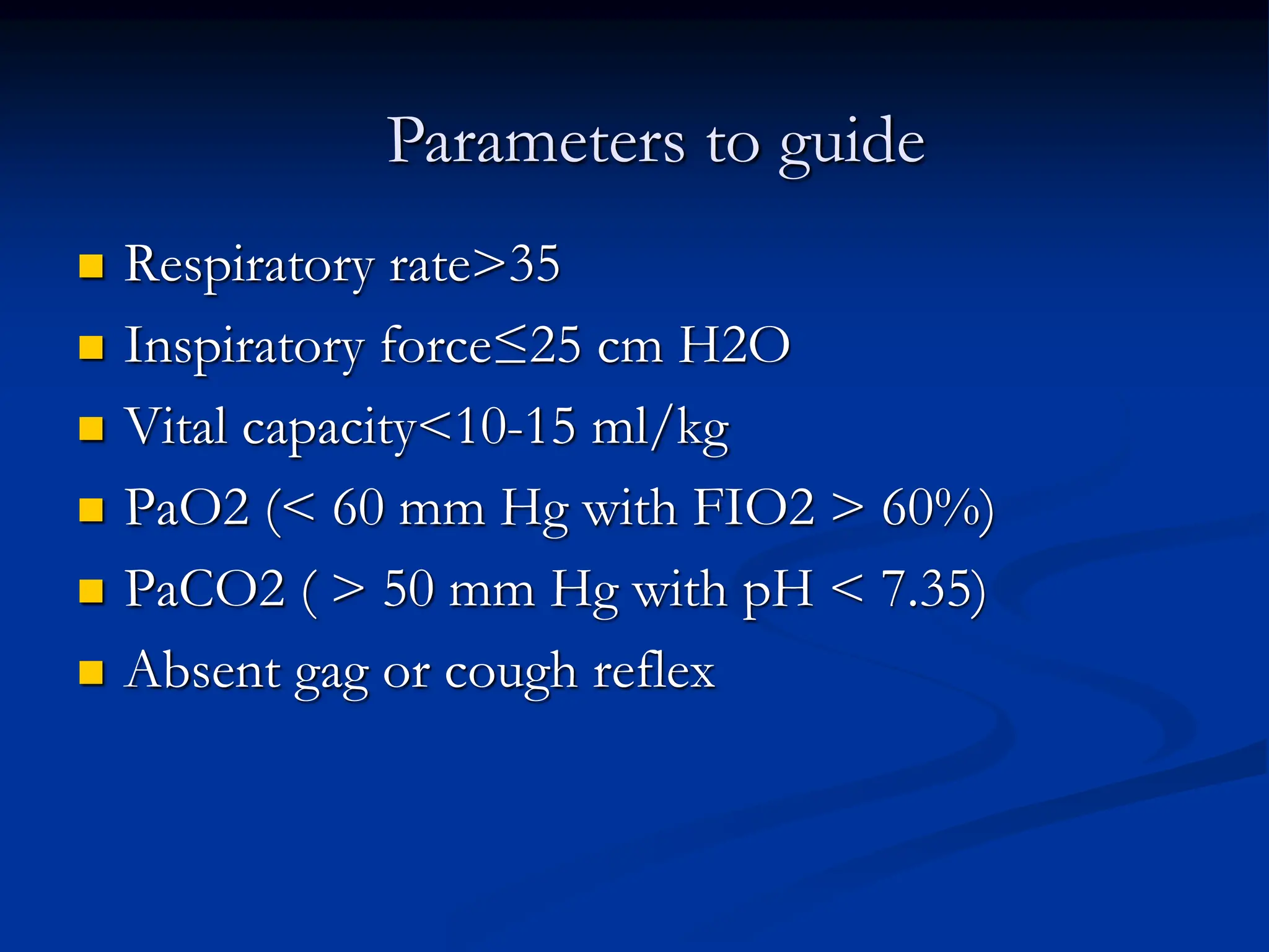 mech vent cardio 13dec08.ppt111111111111 | PPT