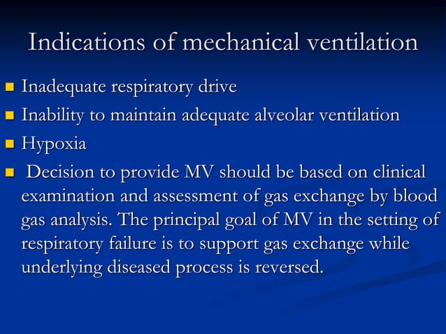 mech vent cardio 13dec08.ppt111111111111 | PPT