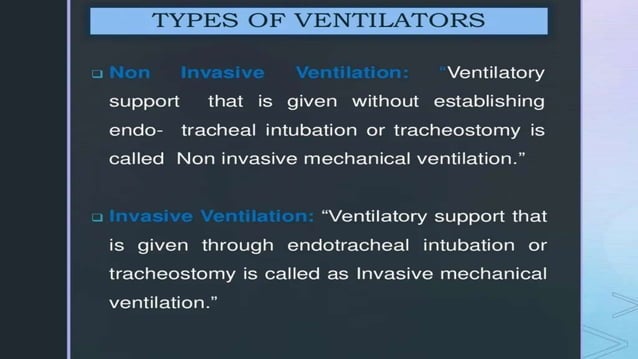 mech ventillation final.pdf