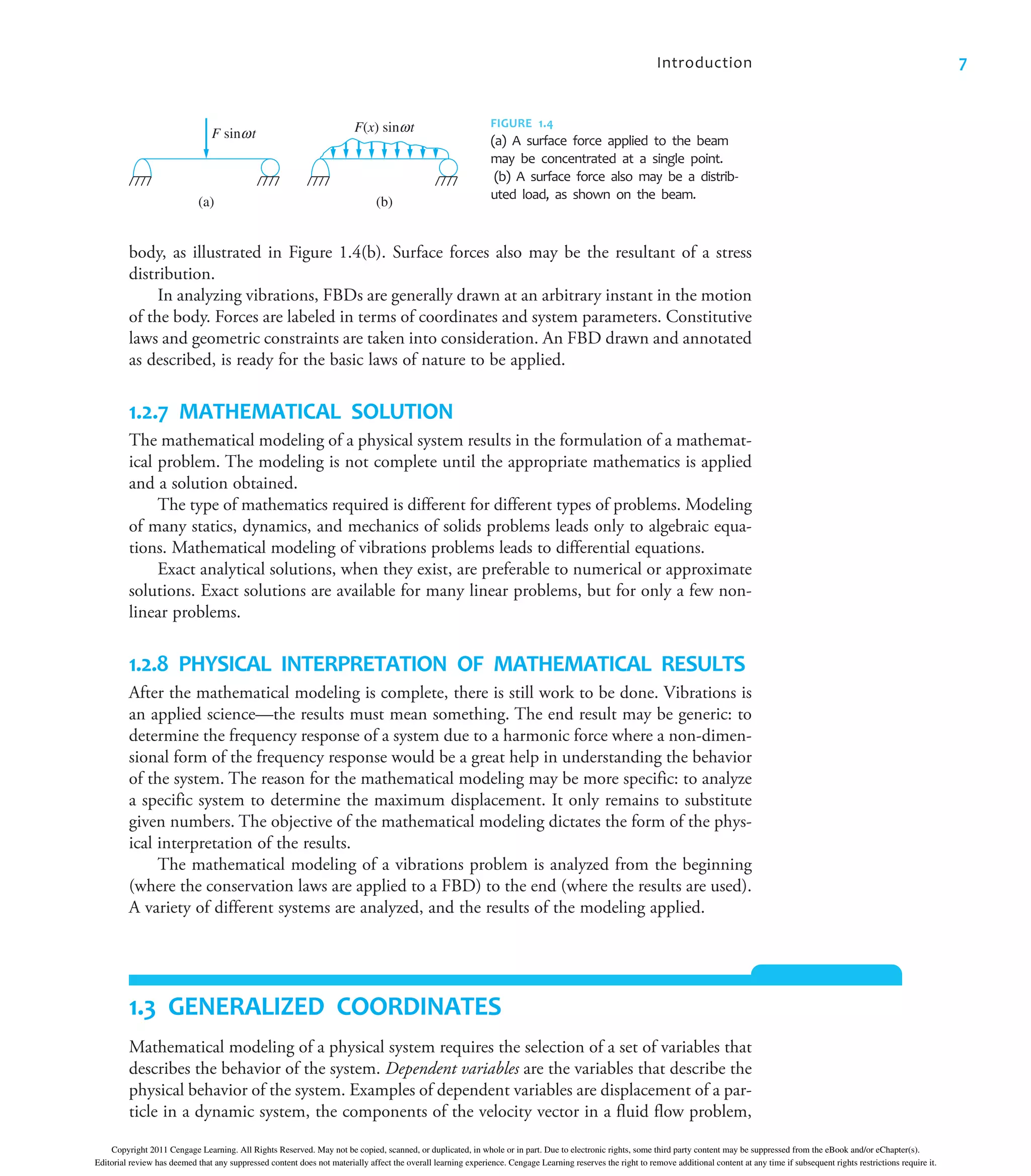 mechVib theory and applications.pdf
