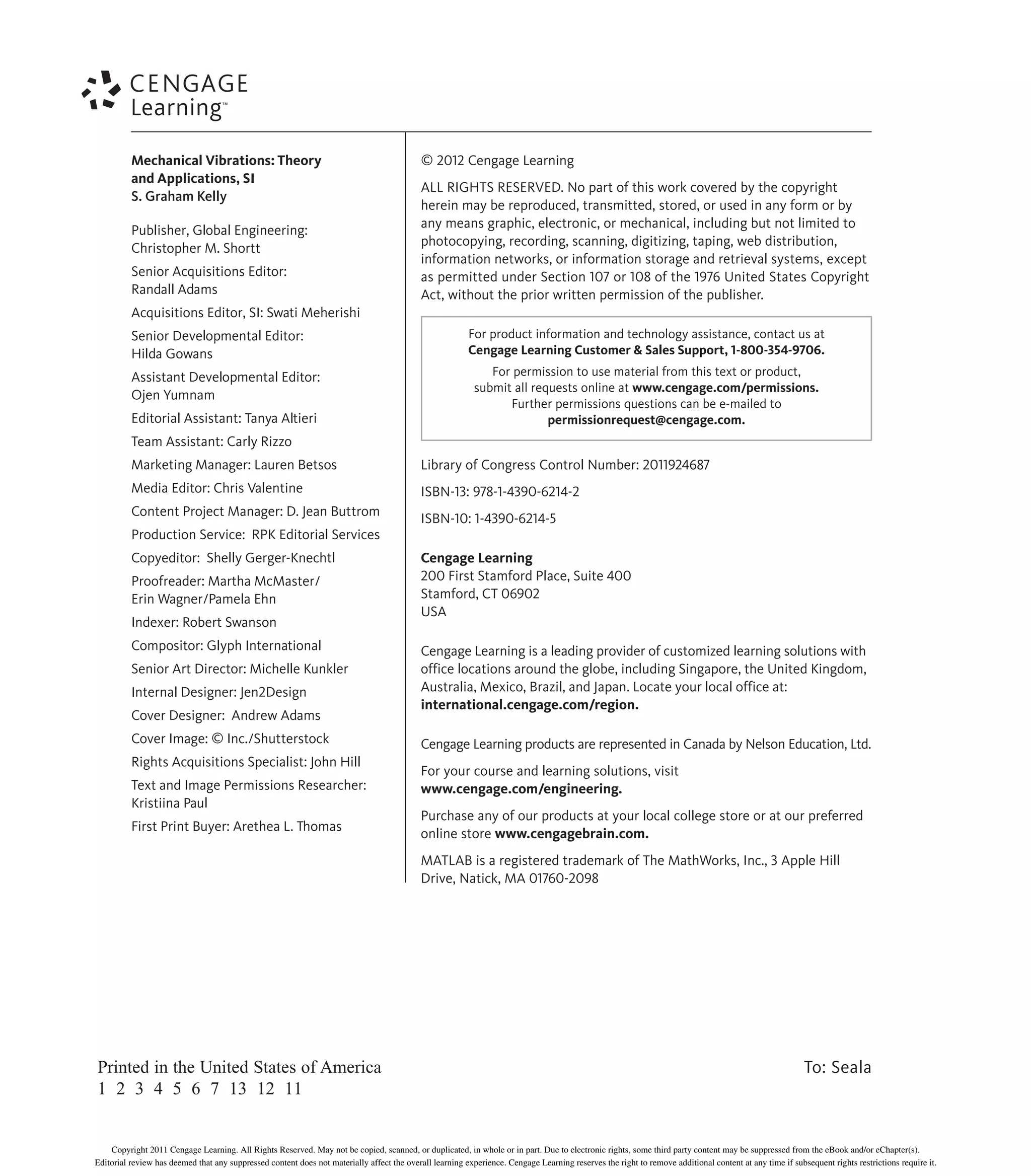 mechVib theory and applications.pdf